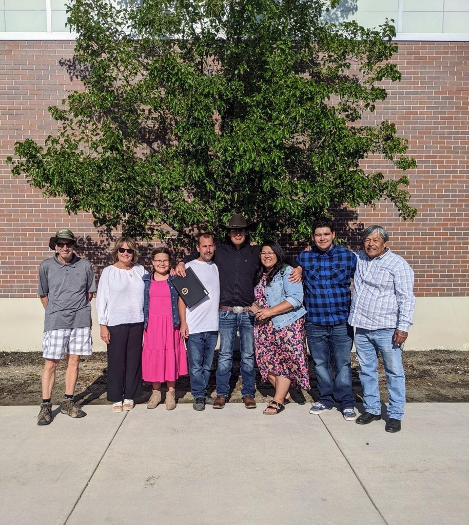 Live Feed | Holbrook Unified School District #3